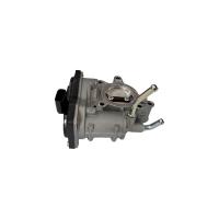 China Mitsubishi 2023 New Outlander and New X-Trail Throttle Assembly GM2W Electronic Engine Intake Valve New Original 1450A276 for sale