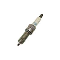 China Original Quality 2023 Mitsubishi New Outlander Engine Spark Plug Cable Igniter Iridium GM2W for Gasoline Mitsubishi Power 4B40 for sale