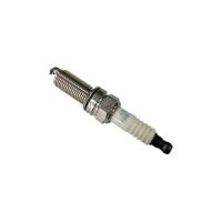 China Original Quality 2023 Mitsubishi New Outlander Engine Spark Plug Cable Igniter Iridium GM2W for Gasoline Mitsubishi Power 4B40 for sale