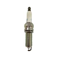 China Original Quality 2023 Mitsubishi New Outlander Engine Spark Plug Cable Igniter Iridium GM2W for Gasoline Mitsubishi Power 4B40 for sale