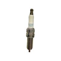 China Original Quality 2023 Mitsubishi New Outlander Engine Spark Plug Cable Igniter Iridium GM2W for Gasoline Mitsubishi Power 4B40 for sale