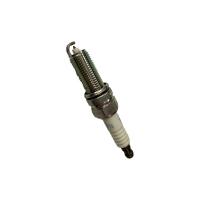 China Original Quality 2023 Mitsubishi New Outlander Engine Spark Plug Cable Igniter Iridium GM2W for Gasoline Mitsubishi Power 4B40 for sale