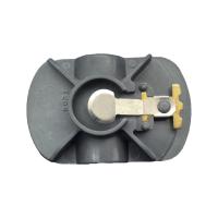 China New KL Auto Parts Distributor MD618284 Ignition Rotor Engine Parts for Mondeo Focus Subarus Galant Golf for sale