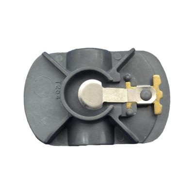 China New KL Auto Parts Distributor MD618284 Ignition Rotor Engine Parts for Mondeo Focus Subarus Galant Golf for sale