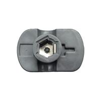 China New KL Auto Parts Distributor MD618284 Ignition Rotor Engine Parts for Mondeo Focus Subarus Galant Golf for sale