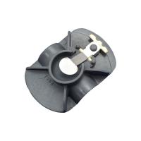 China New KL Auto Parts Distributor MD618284 Ignition Rotor Engine Parts for Mondeo Focus Subarus Galant Golf for sale