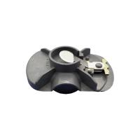 China New KL Auto Parts Distributor MD618284 Ignition Rotor Engine Parts for Mondeo Focus Subarus Galant Golf for sale