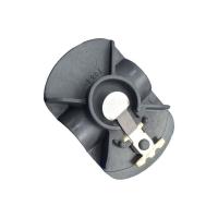 China New KL Auto Parts Distributor MD618284 Ignition Rotor Engine Parts for Mondeo Focus Subarus Galant Golf for sale