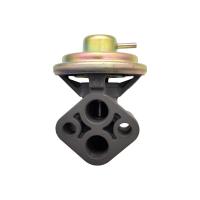 China Cheap Sales New KL OEM MD348498 K5T58680 EGR Control Valve for Mitsubishi Pajero 3.0 V6 Engine Spare Parts 1 Year Warranty for sale