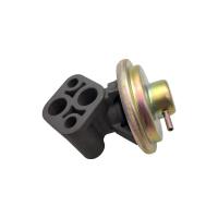 China Cheap Sales New KL OEM MD348498 K5T58680 EGR Control Valve for Mitsubishi Pajero 3.0 V6 Engine Spare Parts 1 Year Warranty for sale