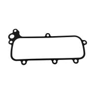 China Mitsubishi Pajero Montero V73V63 Original Quality New Car Engine Air Intake System Sealing Gasket Steel Leather Pad for sale