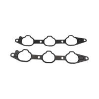 China Mitsubishi Pajero Montero V73V63 Original Quality New Car Engine Air Intake System Sealing Gasket Steel Leather Pad for sale