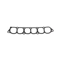 China Mitsubishi Pajero Montero V73V63 Original Quality New Car Engine Air Intake System Sealing Gasket Steel Leather Pad for sale