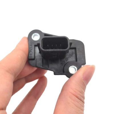 China New Mitsubishi Outlander III 2012- 2.0L/2.4L 4WD Engine Intake Flow & Pressure Temperature Sensor 1525A067 1 Year Warranty for sale