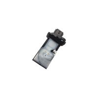 China New Mitsubishi Outlander III 2012- 2.0L/2.4L 4WD Engine Intake Flow & Pressure Temperature Sensor 1525A067 1 Year Warranty for sale