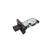 China New Mitsubishi Outlander III 2012- 2.0L/2.4L 4WD Engine Intake Flow & Pressure Temperature Sensor 1525A067 1 Year Warranty for sale