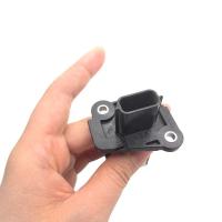 China New Mitsubishi Outlander III 2012- 2.0L/2.4L 4WD Engine Intake Flow & Pressure Temperature Sensor 1525A067 1 Year Warranty for sale