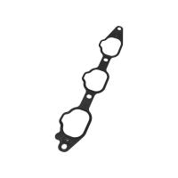 China Mitsubishi Pajero V97 V87 6G75 Engine Air Intake Branch Gasket Seal Interface Gasket 1540A194 Steel Leather Material New for sale