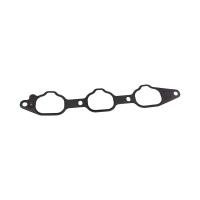China Mitsubishi Pajero V97 V87 6G75 Engine Air Intake Branch Gasket Seal Interface Gasket 1540A194 Steel Leather Material New for sale