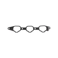 China Mitsubishi Pajero V97 V87 6G75 Engine Air Intake Branch Gasket Seal Interface Gasket 1540A194 Steel Leather Material New for sale