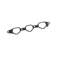 China Mitsubishi Pajero V97 V87 6G75 Engine Air Intake Branch Gasket Seal Interface Gasket 1540A194 Steel Leather Material New for sale