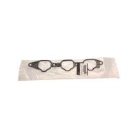 China Mitsubishi Pajero V97 V87 6G75 Engine Air Intake Branch Gasket Seal Interface Gasket 1540A194 Steel Leather Material New for sale