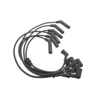 China Mitsubishi 3.0L Naturally Aspirated Ignition Cable & Spark Plug Wire MD371794 High Voltage New OEM Fitment 1 Year Warranty for sale