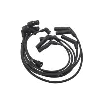 China Mitsubishi 3.0L Naturally Aspirated Ignition Cable & Spark Plug Wire MD371794 High Voltage New OEM Fitment 1 Year Warranty for sale