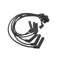 China Mitsubishi 3.0L Naturally Aspirated Ignition Cable & Spark Plug Wire MD371794 High Voltage New OEM Fitment 1 Year Warranty for sale
