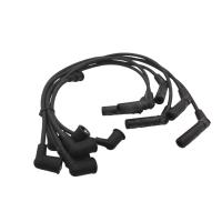 China Mitsubishi 3.0L Naturally Aspirated Ignition Cable & Spark Plug Wire MD371794 High Voltage New OEM Fitment 1 Year Warranty for sale