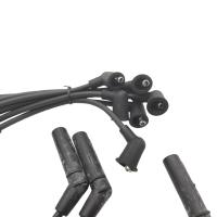 China Mitsubishi 3.0L Naturally Aspirated Ignition Cable & Spark Plug Wire MD371794 High Voltage New OEM Fitment 1 Year Warranty for sale