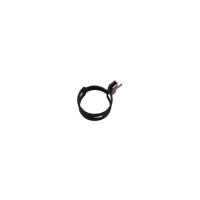 China New KL Mitsubishi Pajero Radiator Cooling Water Pipe Metal Buckle Clamp Fastener MU000619 for sale