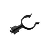 China Suitable for Mitsubishi Pajero Montero Engine Radiator Water Pipe Fixing Clamp Fixing Piece Plastic Clip MR497091 for sale