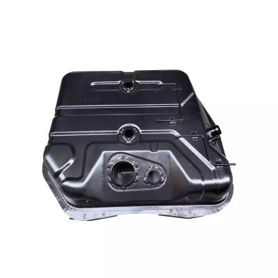 China Mitsubishi Pajero V31 V33 V43 V45 New Fuel Tank Assembly Gasoline Tank Fuel Reserve tank MB926344 for sale