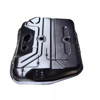 China Mitsubishi Pajero V31 V33 V43 V45 New Fuel Tank Assembly Gasoline Tank Fuel Reserve tank MB926344 for sale