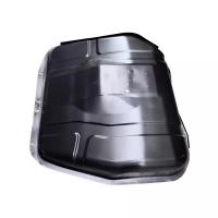 China Mitsubishi Pajero V31 V33 V43 V45 New Fuel Tank Assembly Gasoline Tank Fuel Reserve tank MB926344 for sale