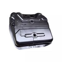 China Mitsubishi Pajero V31 V33 V43 V45 New Fuel Tank Assembly Gasoline Tank Fuel Reserve tank MB926344 for sale