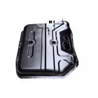 China Mitsubishi Pajero V31 V33 V43 V45 New Fuel Tank Assembly Gasoline Tank Fuel Reserve tank MB926344 for sale