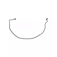 China New Mitsubishi Pajero V93/V95/V97 Fuel Tank Oil Pump Outlet Pipe 1741A375 for sale