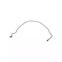 China New Mitsubishi Pajero V93/V95/V97 Fuel Tank Oil Pump Outlet Pipe 1741A375 for sale
