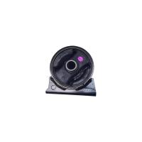 China Mitsubishi Outlander Lancer ASX RVR KL Steel Engine Mounts Anti-seismic Buffer Device for Car for sale