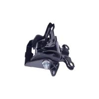 China Mitsubishi Outlander Lancer ASX RVR KL Steel Engine Mounts Anti-seismic Buffer Device for Car for sale