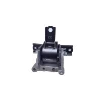 China Mitsubishi Outlander Lancer ASX RVR KL Steel Engine Mounts Anti-seismic Buffer Device for Car for sale