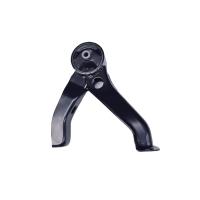 China Mitsubishi Outlander Lancer ASX RVR KL Steel Engine Mounts Anti-seismic Buffer Device for Car for sale
