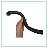China Mitsubishi Pajero V73V75V77 Steering Gear Power Pump Oil Pot Inlet Pipe Oil Outlet Pipe Rubber Hose MR418484 MR418485 for sale