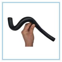 China Mitsubishi Pajero V73V75V77 Steering Gear Power Pump Oil Pot Inlet Pipe Oil Outlet Pipe Rubber Hose MR418484 MR418485 for sale