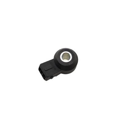 China New KL Mitsubishi Outlander CW4W CW5W ASX RVR 4B11 4B12 Engine Oxygen Sensor 1865A040 for sale