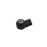 China New KL Mitsubishi Outlander CW4W CW5W ASX RVR 4B11 4B12 Engine Oxygen Sensor 1865A040 for sale