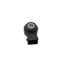 China New KL Mitsubishi Outlander CW4W CW5W ASX RVR 4B11 4B12 Engine Oxygen Sensor 1865A040 for sale