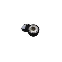 China New KL Mitsubishi Outlander CW4W CW5W ASX RVR 4B11 4B12 Engine Oxygen Sensor 1865A040 for sale